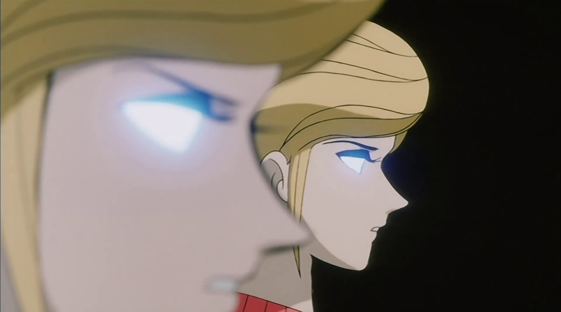 File:Mazinkaiser OVA 03 00015.png - FembotWiki