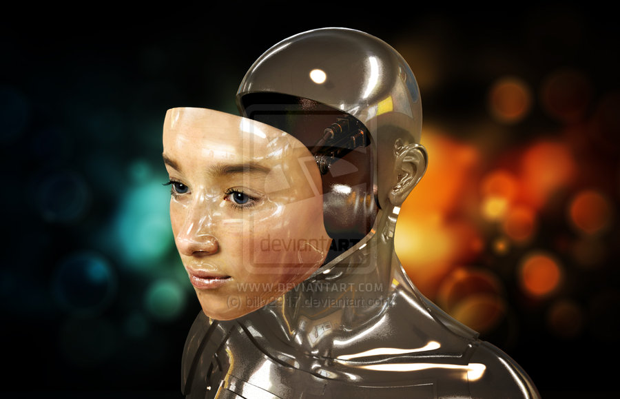 File:Dev bot face by billy2917.jpg - FembotWiki