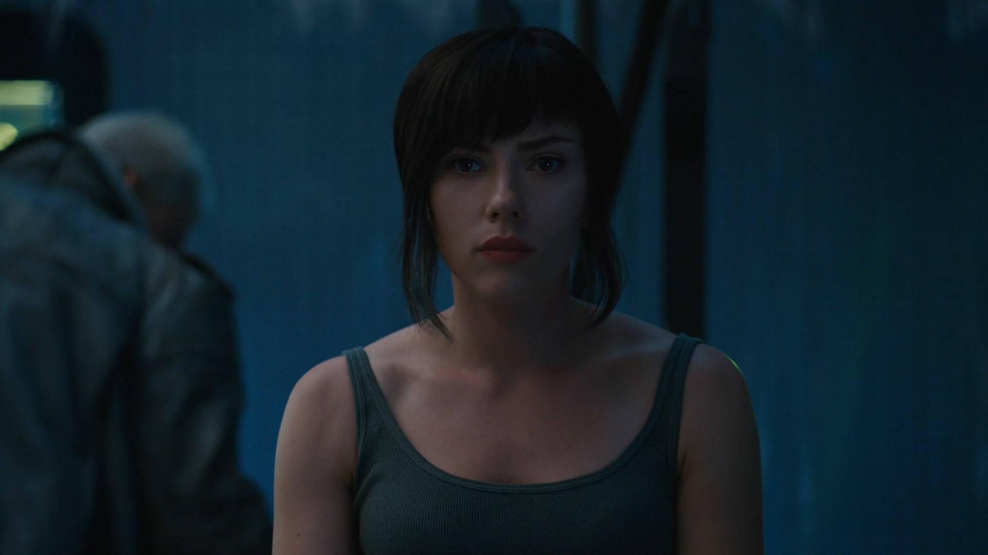 File:Ghost in the Shell (2017) 143.jpg - FembotWiki
