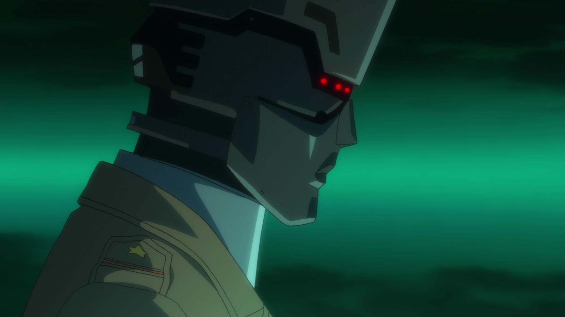 File:GitS Arise 03 00064.png - FembotWiki