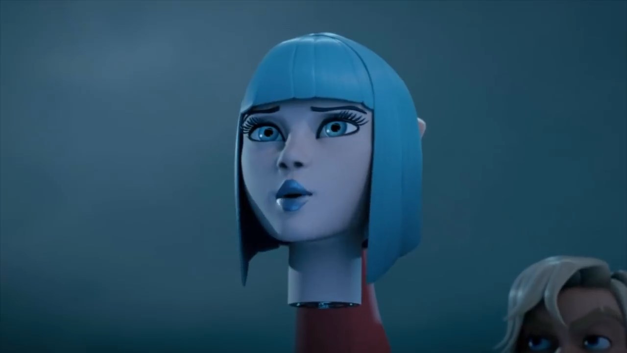 File:Botila 15.jpg - FembotWiki