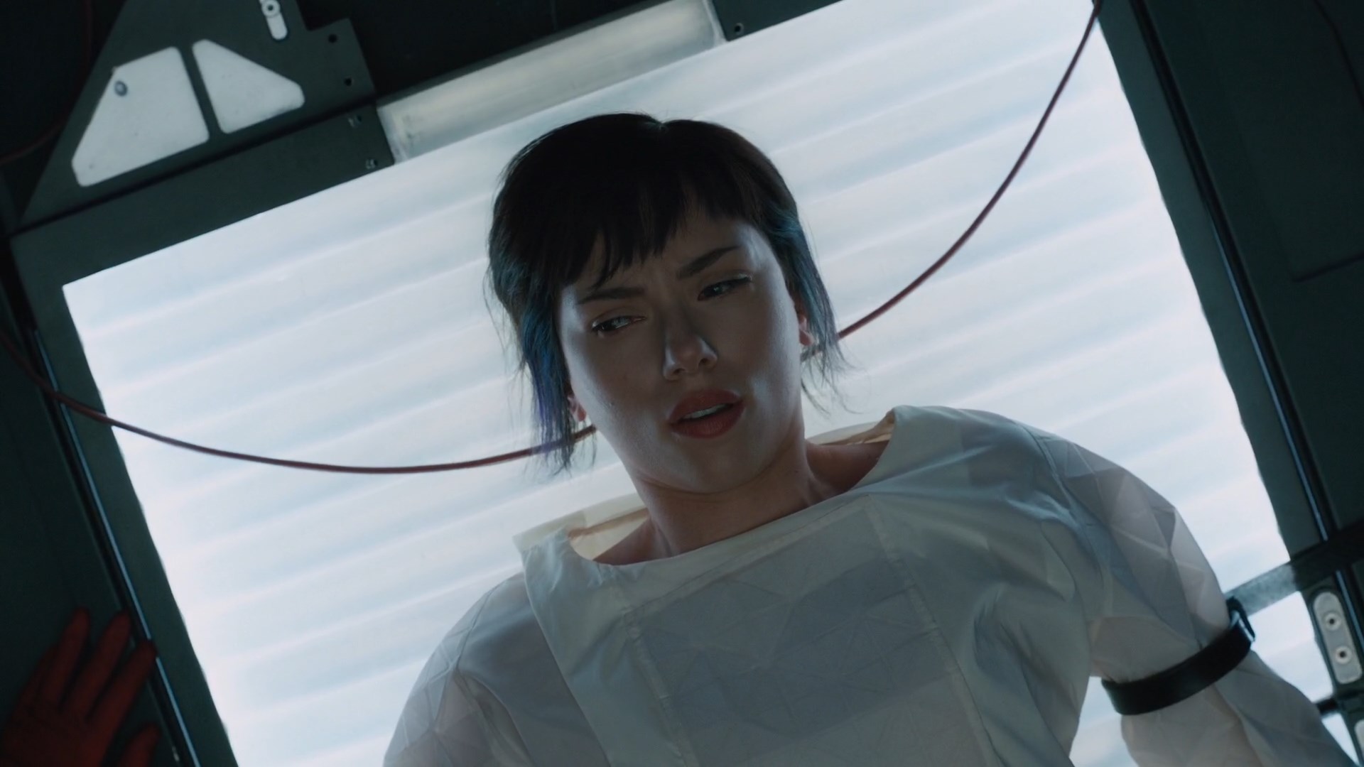 File:Ghost in the Shell (2017) 44.jpg - FembotWiki