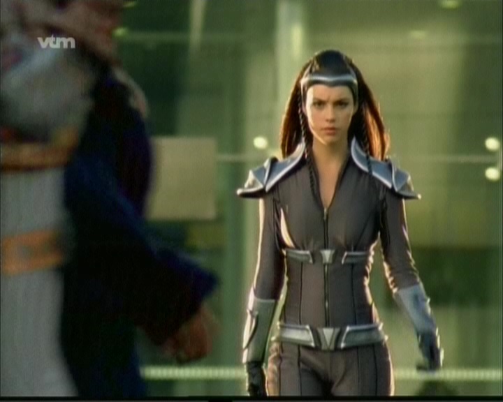 File:Tenaya 15 (5).jpg - FembotWiki