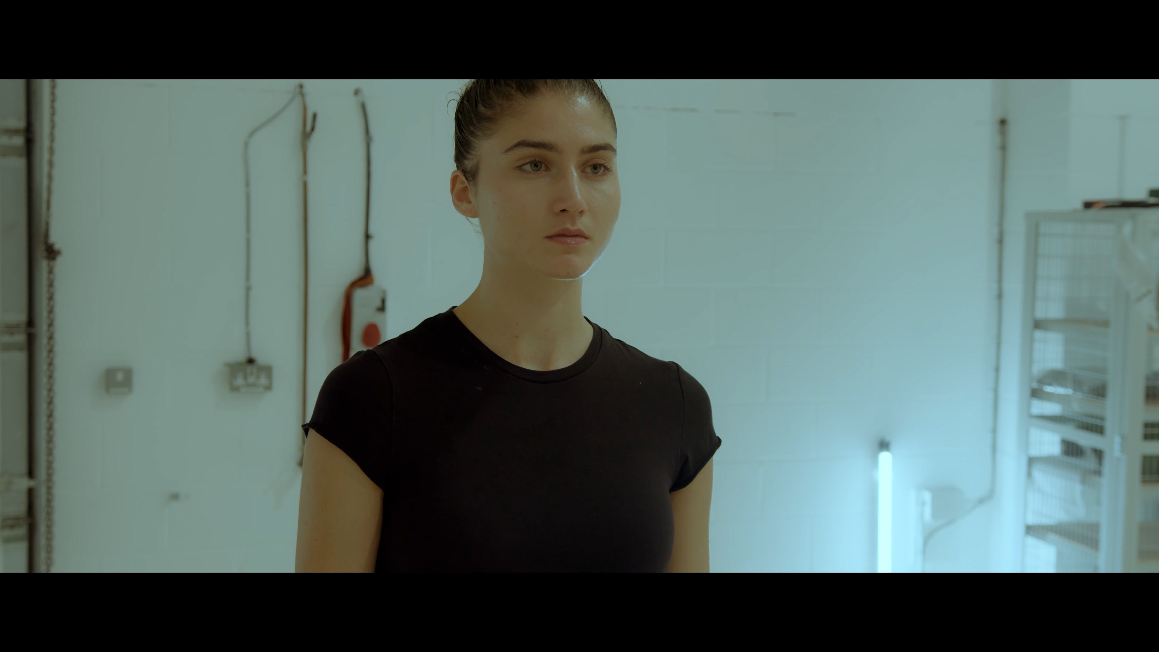 File:Sci-Fi Short Film - C600： The Singularity 47.jpg - FembotWiki