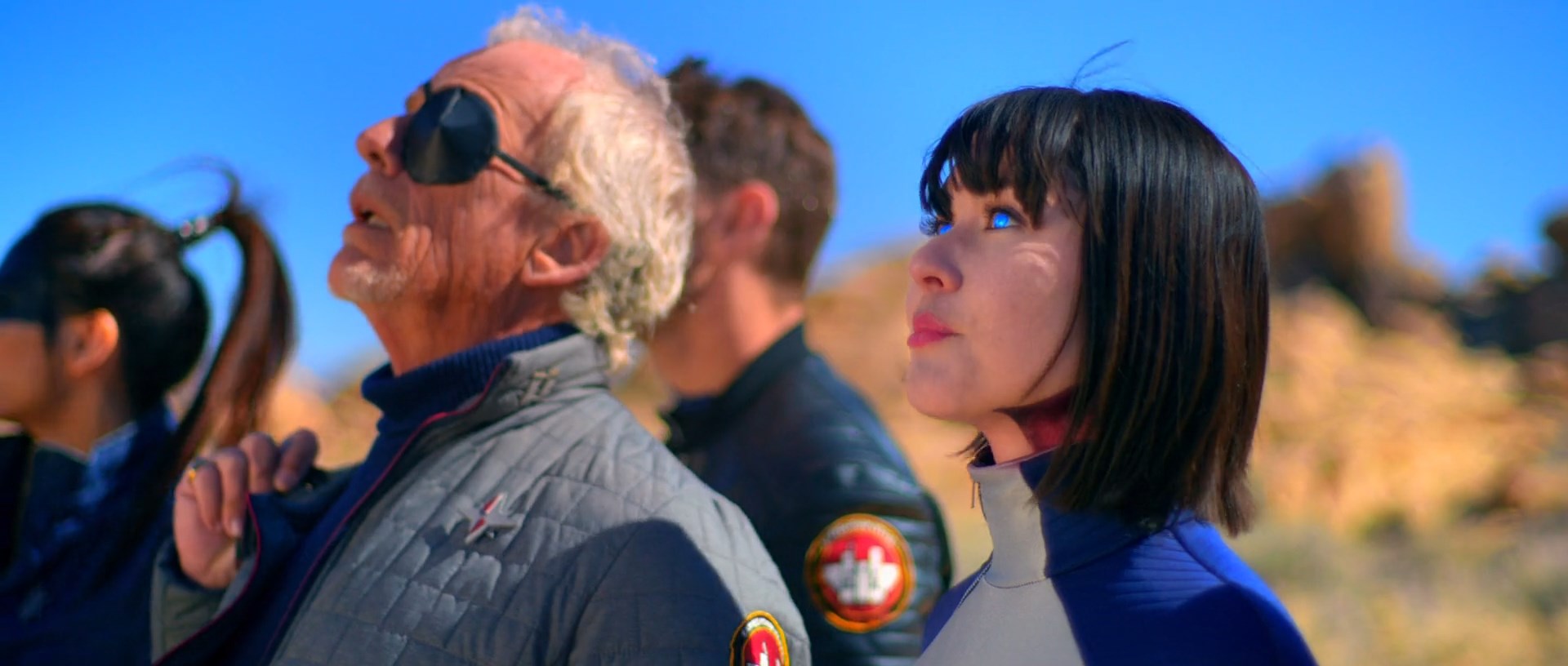 File:Alien Expedition 69.jpg - FembotWiki