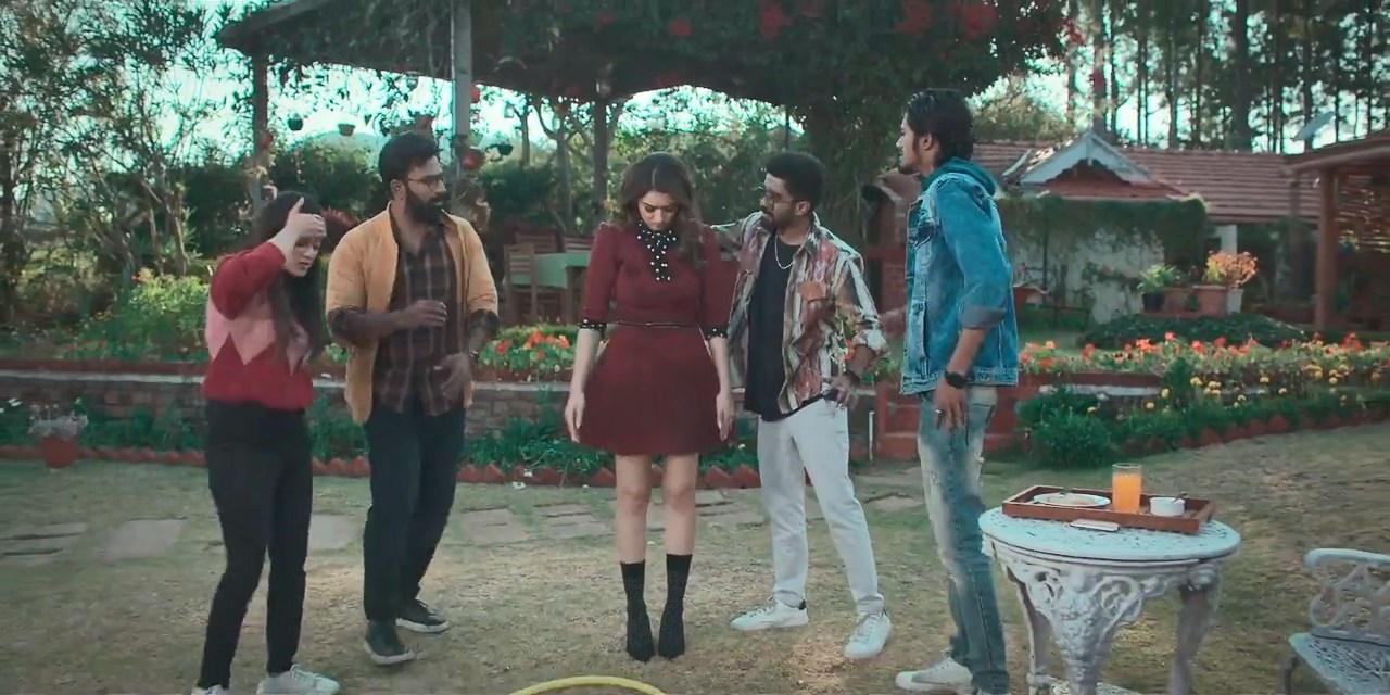 File:MY3 76.jpg - FembotWiki