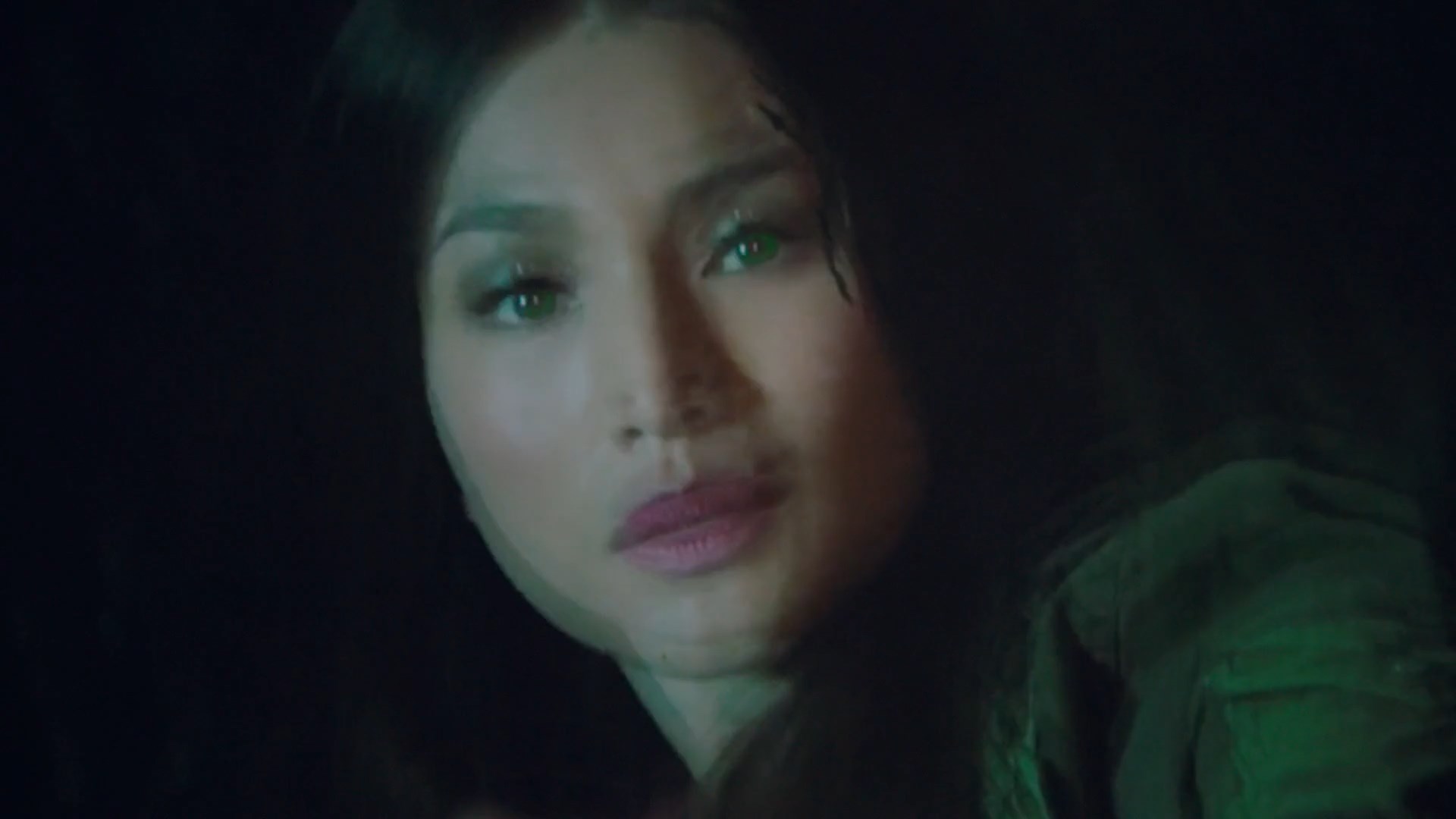 File:Humans S03E08 24.jpg - FembotWiki