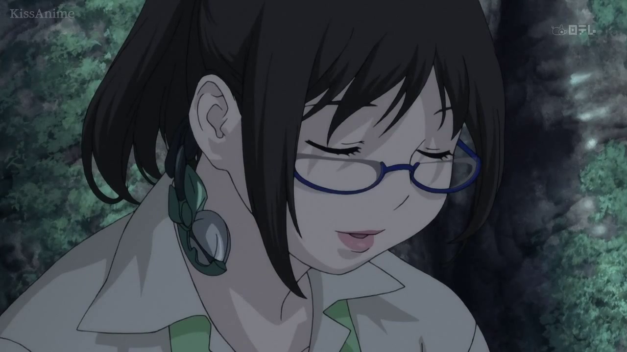 File:Real Drive Episode 019 sc00008.png - FembotWiki