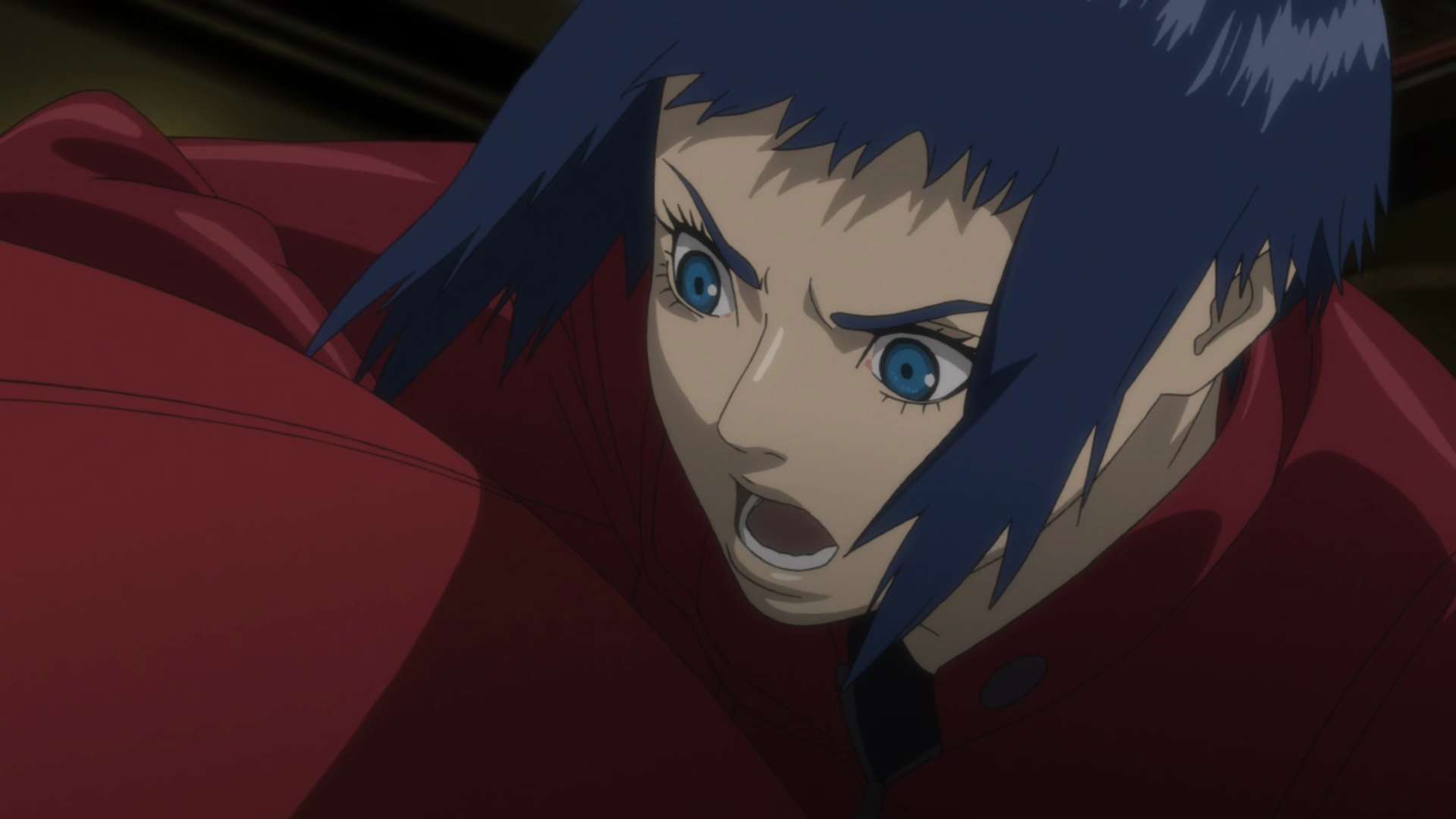 File:GitS Arise 02 00019.png - FembotWiki