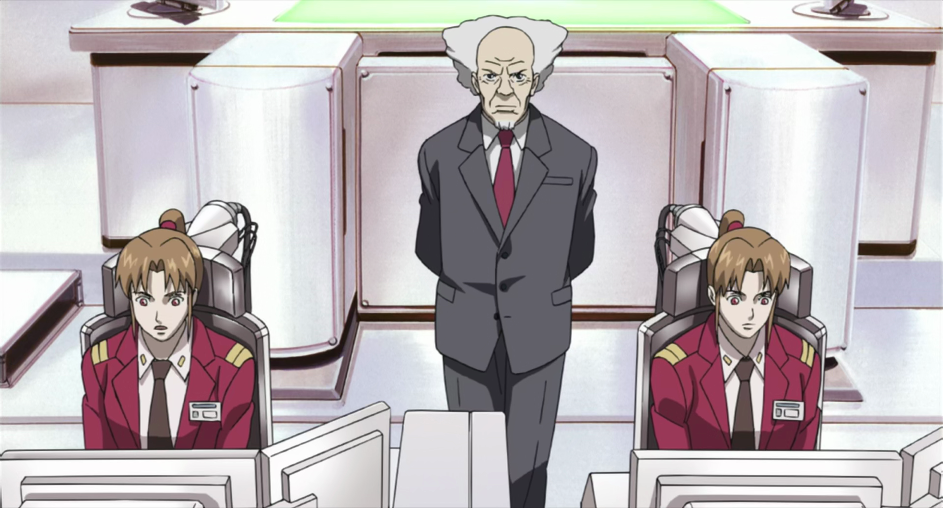 File:GitS Stand Alone Complex 02 09-00012.png - FembotWiki