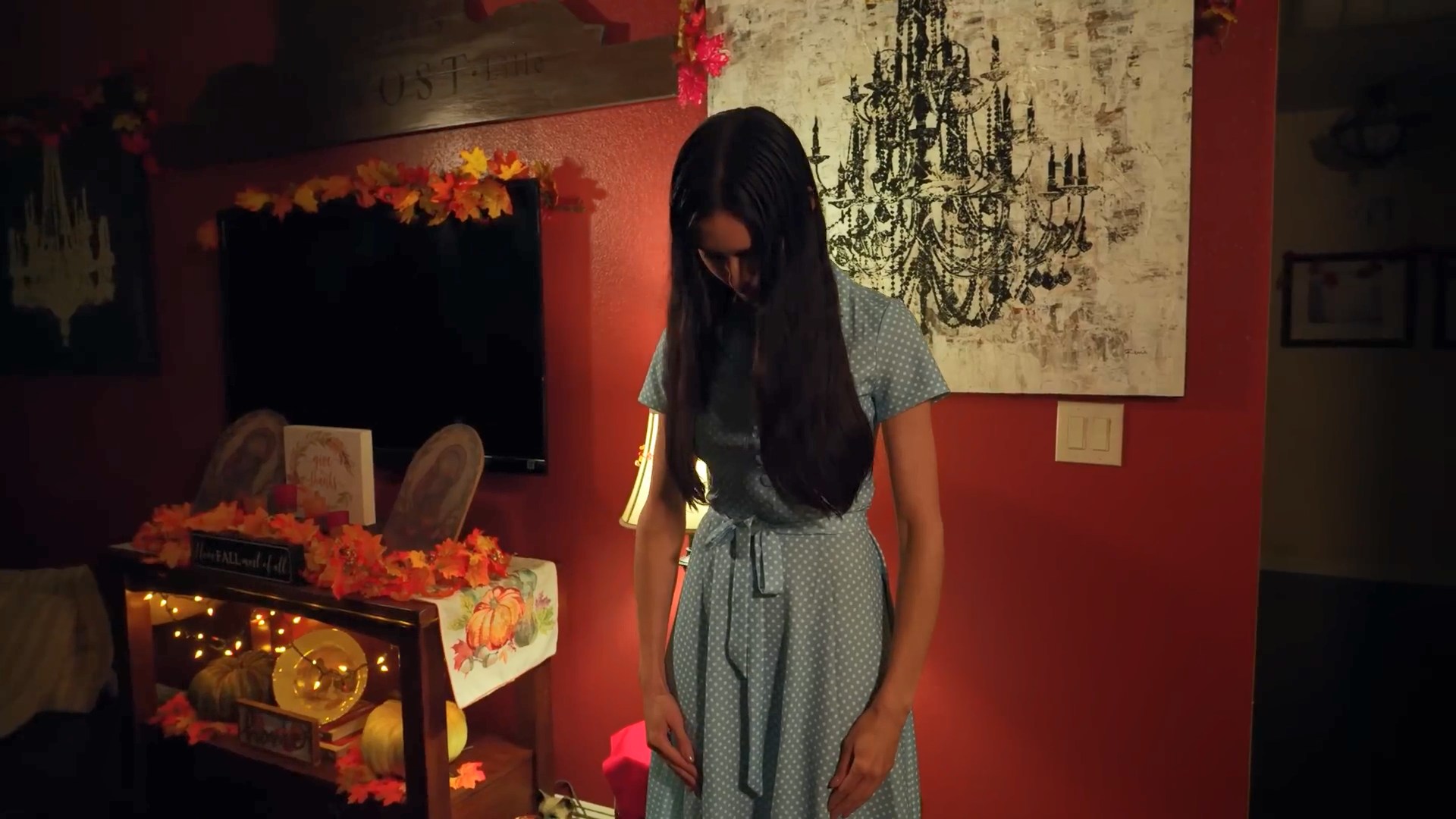 File:Thanksgiving Short Horror Film 5.jpg - FembotWiki