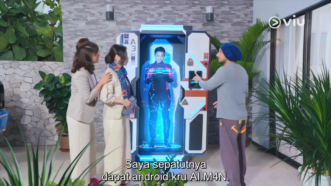 File:AI.5YA 1x01 5.jpg - FembotWiki