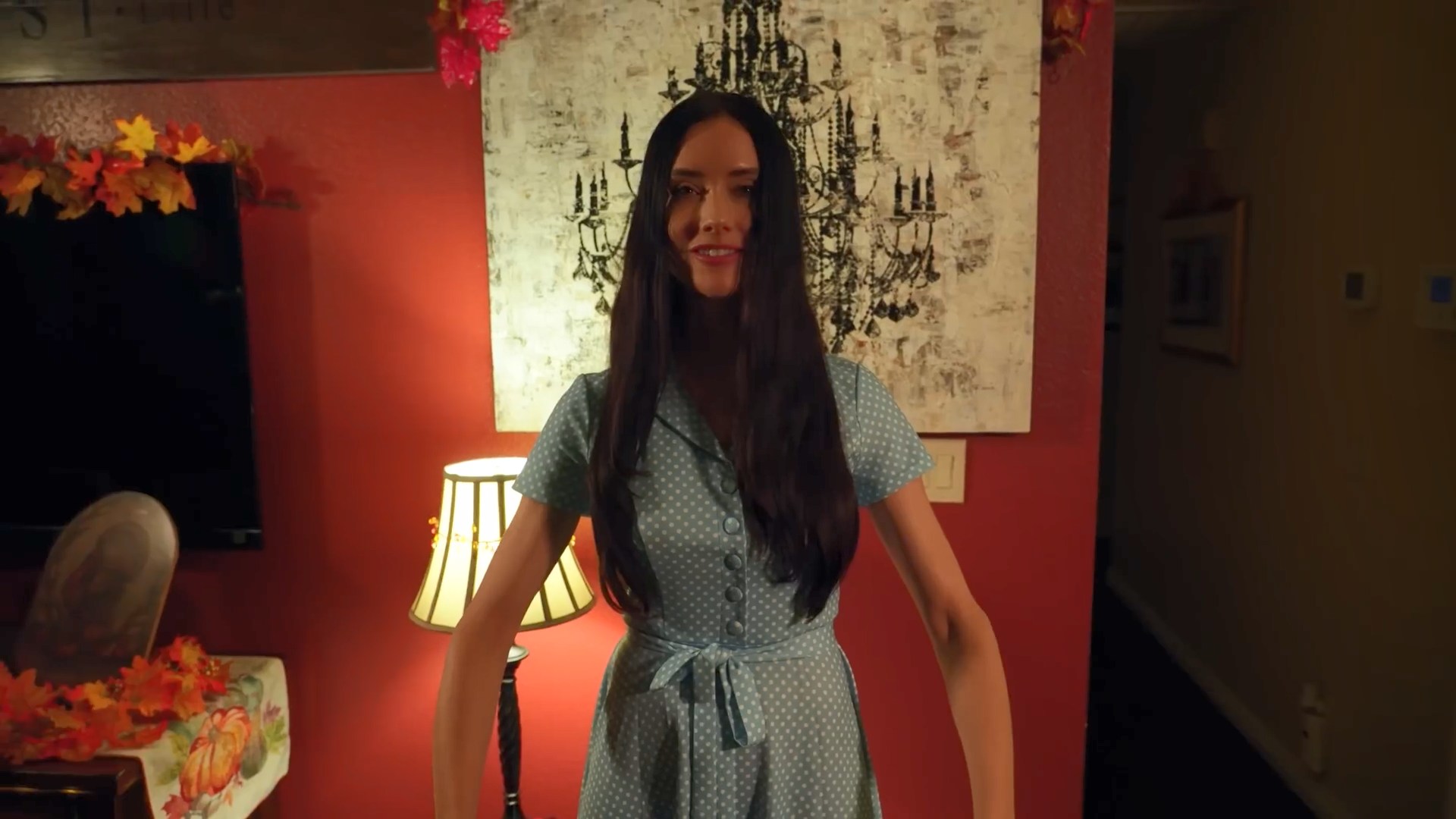 File:Thanksgiving Short Horror Film 7.jpg - FembotWiki