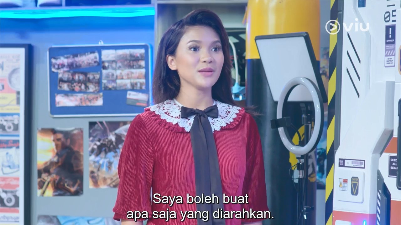 File:AI.5YA 1x01 24.jpg - FembotWiki