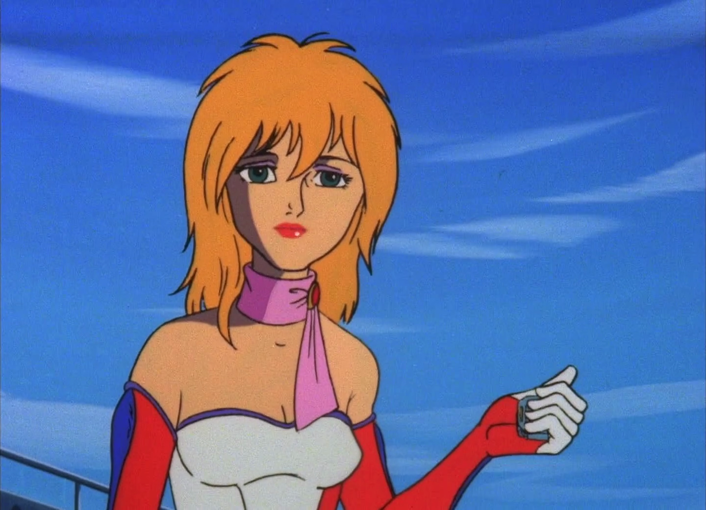 File:Gatchaman II (1978) 13 00003.png - FembotWiki