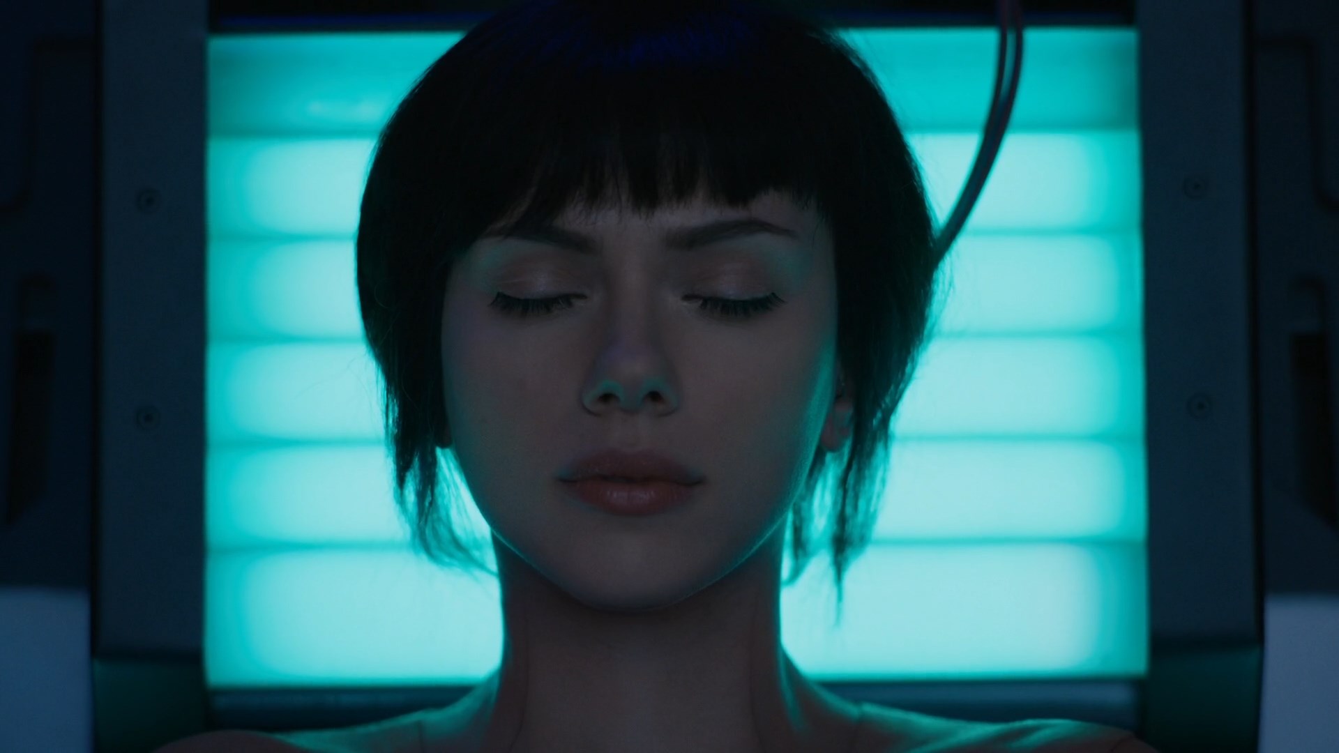 File:Ghost in the Shell (2017) 167.jpg - FembotWiki