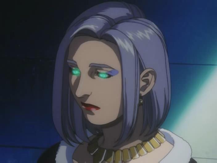 File:Parasite 11.jpg - FembotWiki