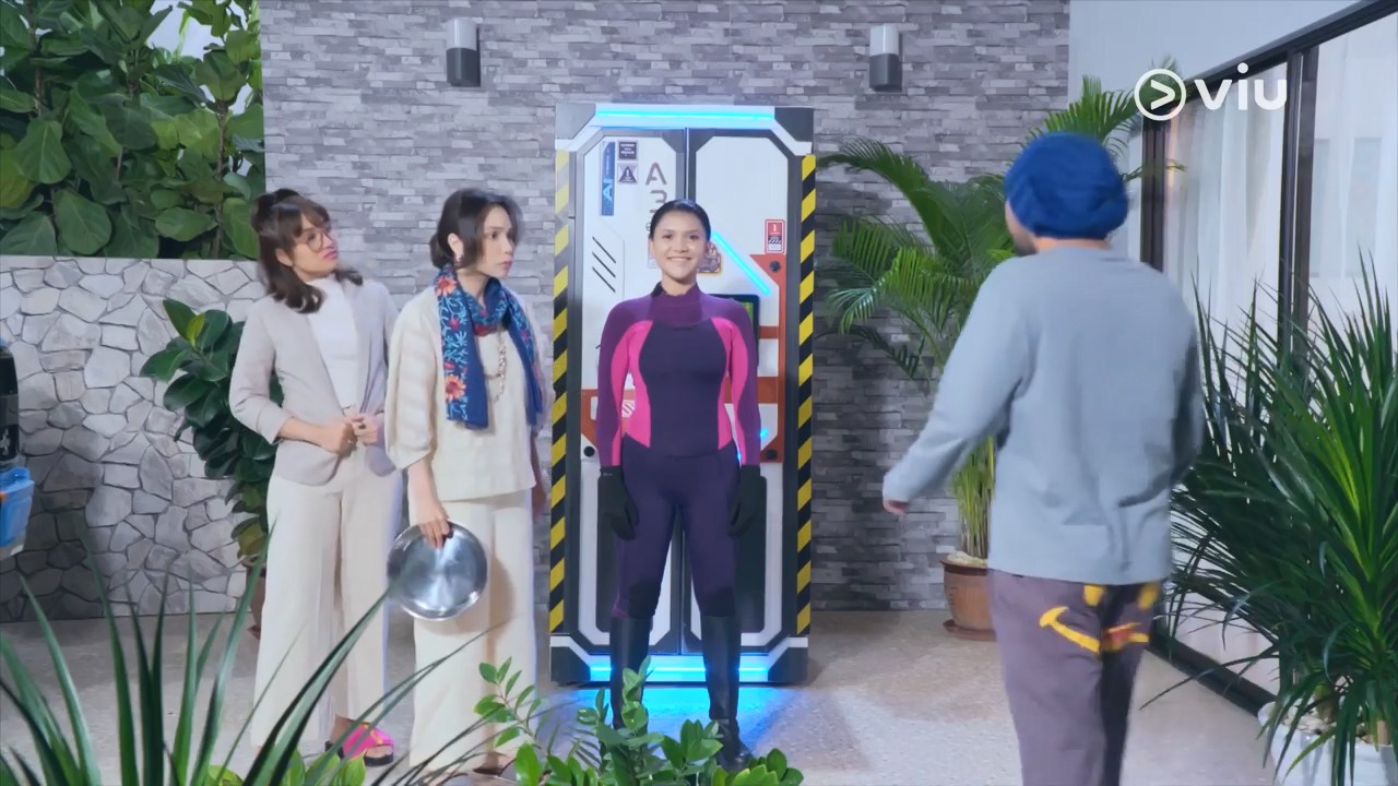 File:AI.5YA 1x01 10.jpg - FembotWiki