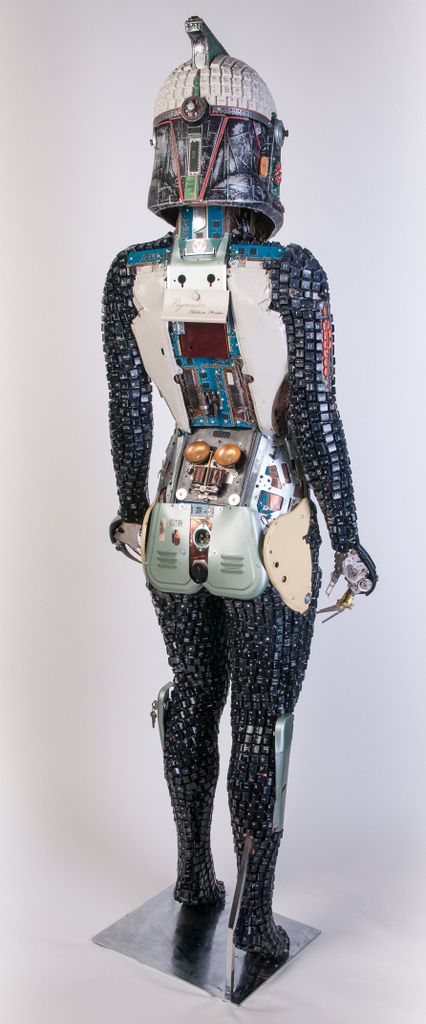 File:Clone Fembot by Gabriel Dishaw.jpg - FembotWiki