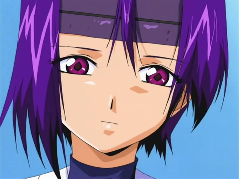 File:Excel Saga Episode 15 00018.png - FembotWiki