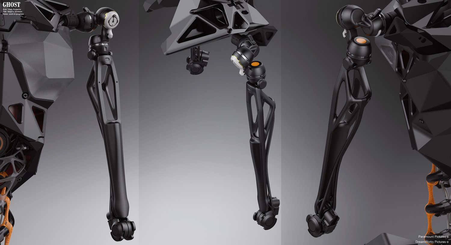 File:GITS Movie composite pics (1).jpg - FembotWiki