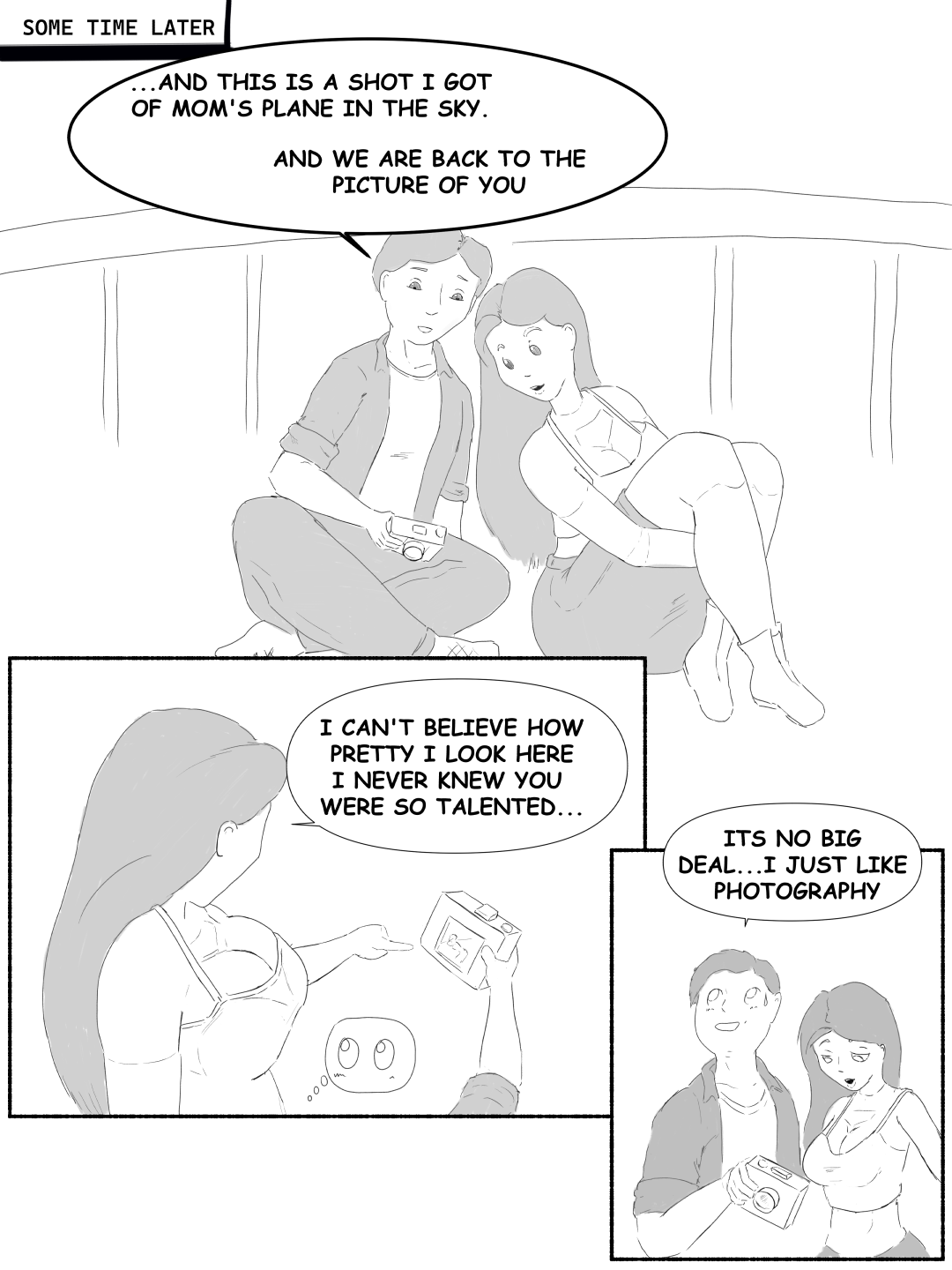 Filespending Time With My Step Sister Ch1 006png Fembotwiki