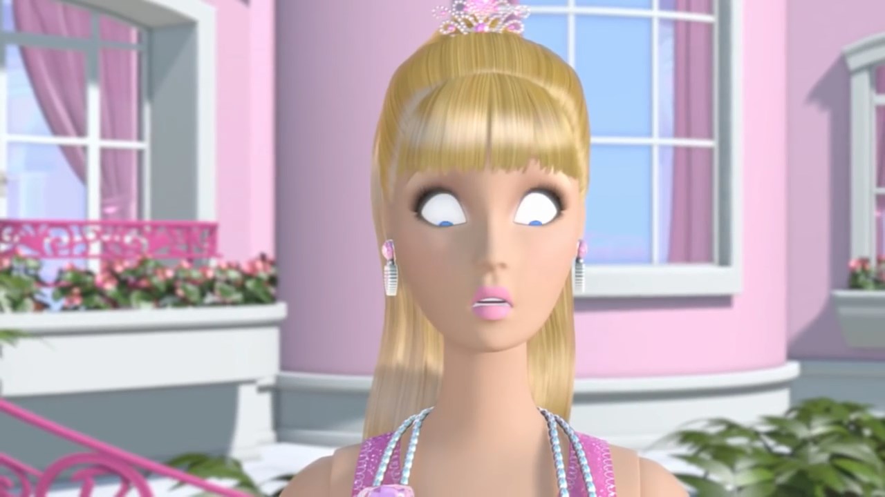 File:Barbie 27.jpg - FembotWiki