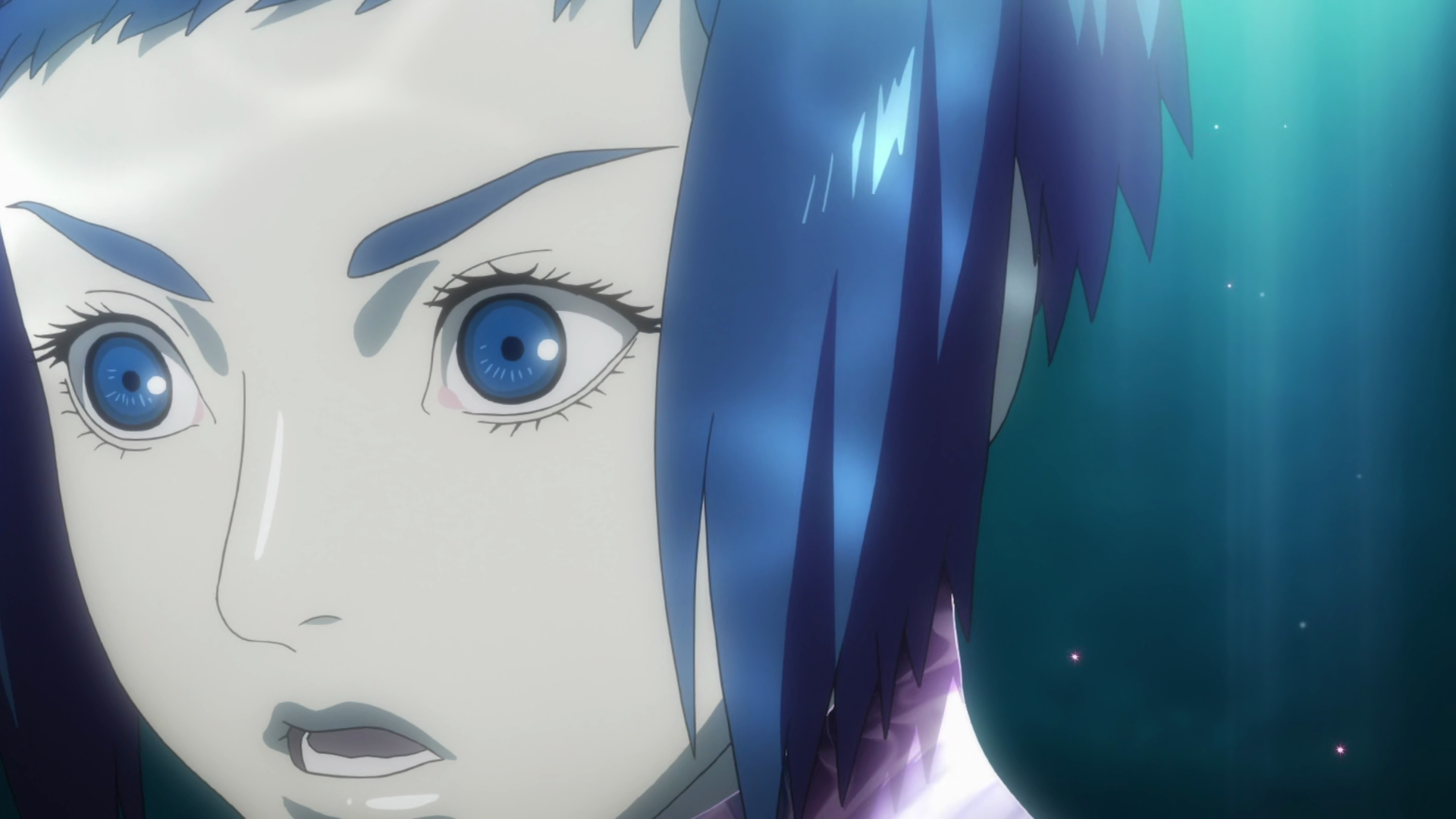 File:GitS Arise 02 00006.png - FembotWiki