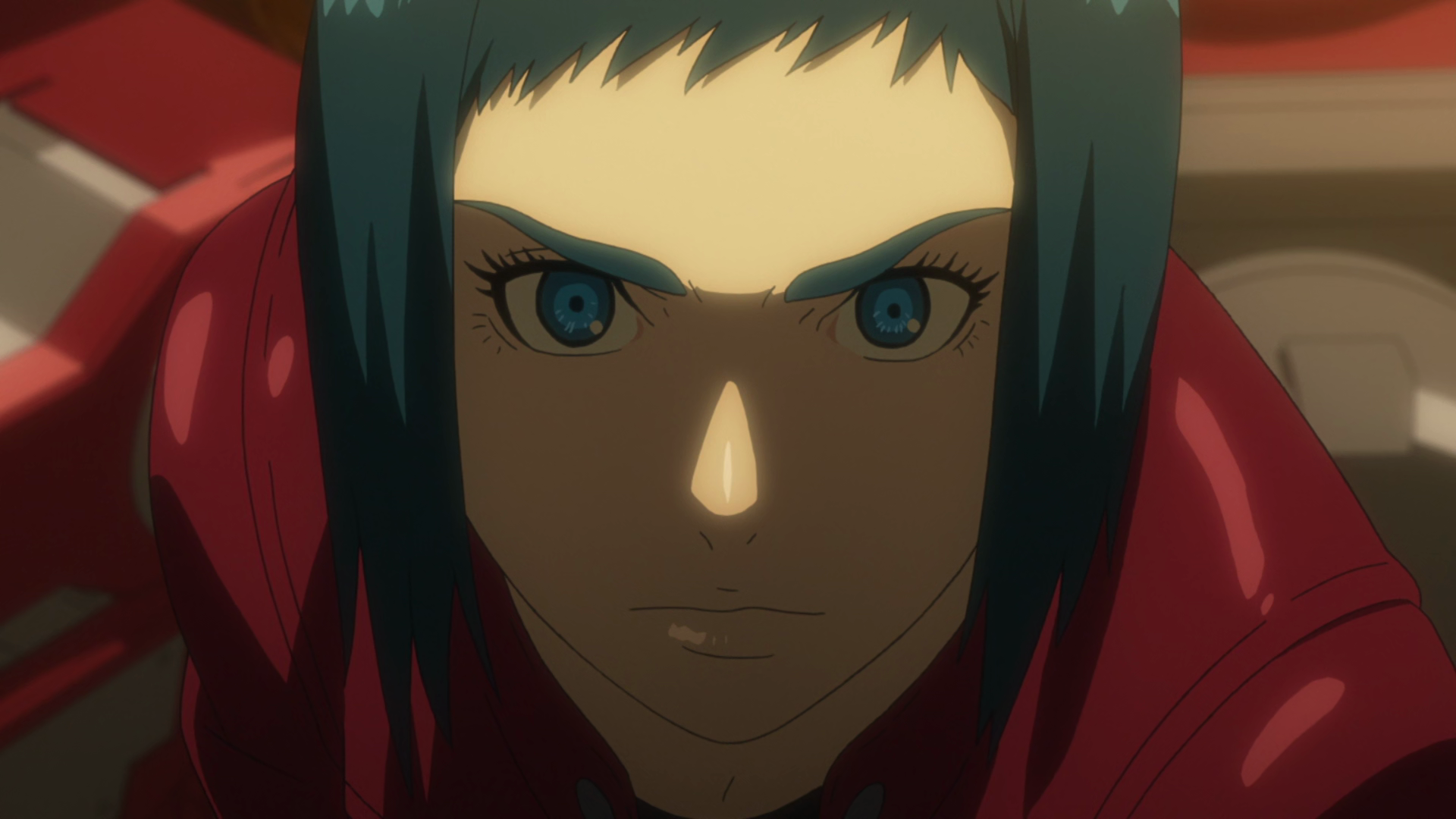 File:GitS Arise 02 00132.png - FembotWiki