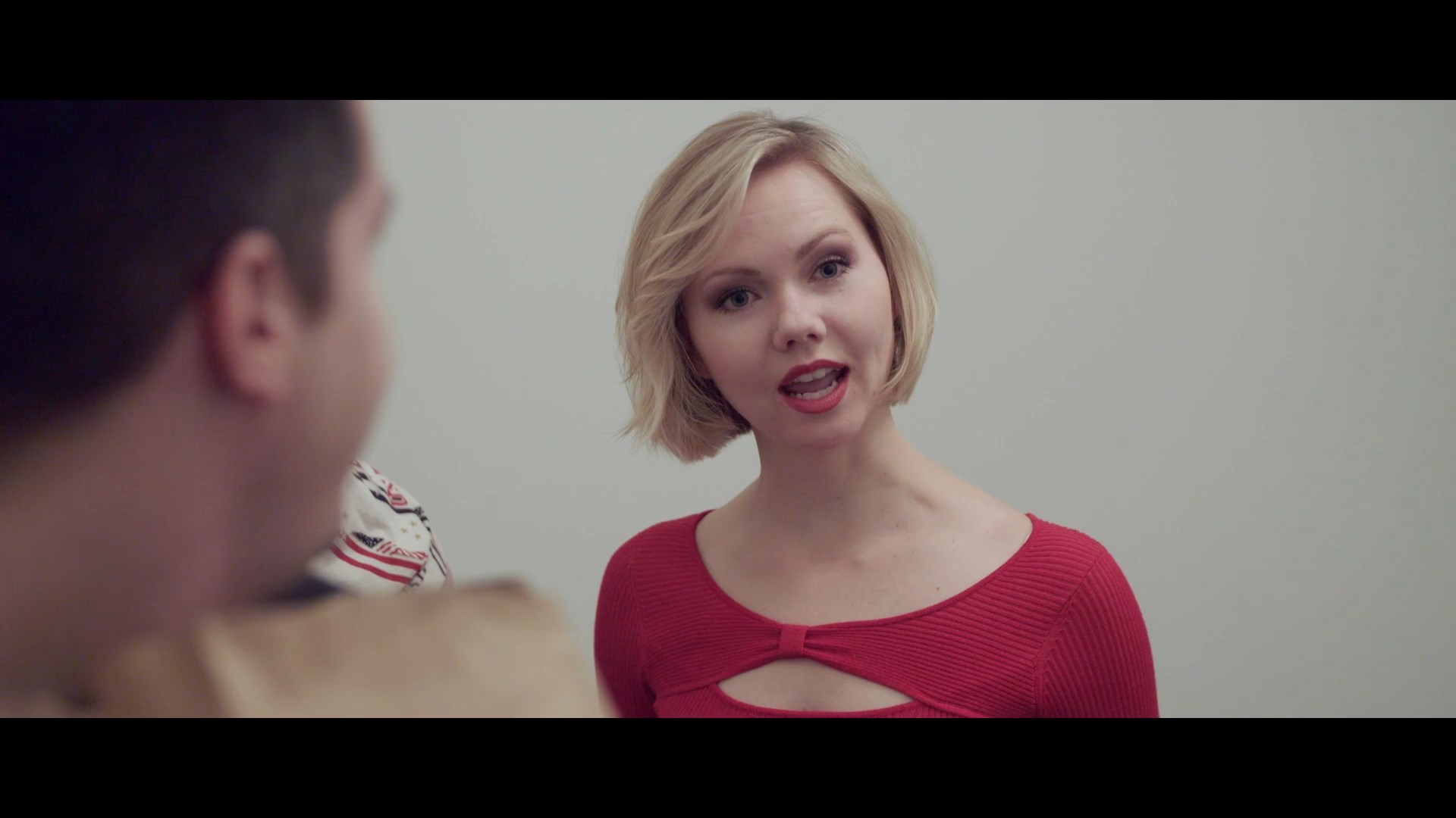 File:Anna Robot 5.jpg - FembotWiki