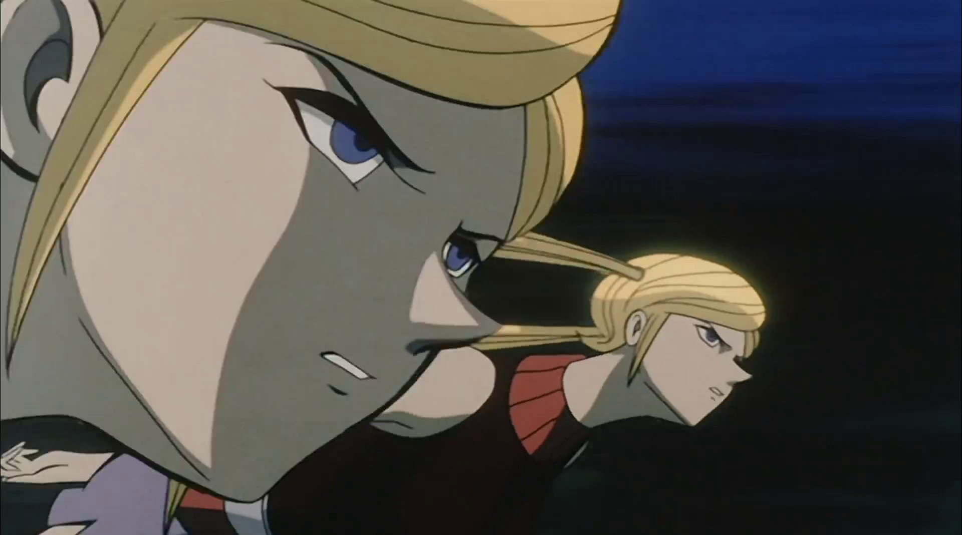 File:Mazinkaiser OVA 03 00071.png - FembotWiki