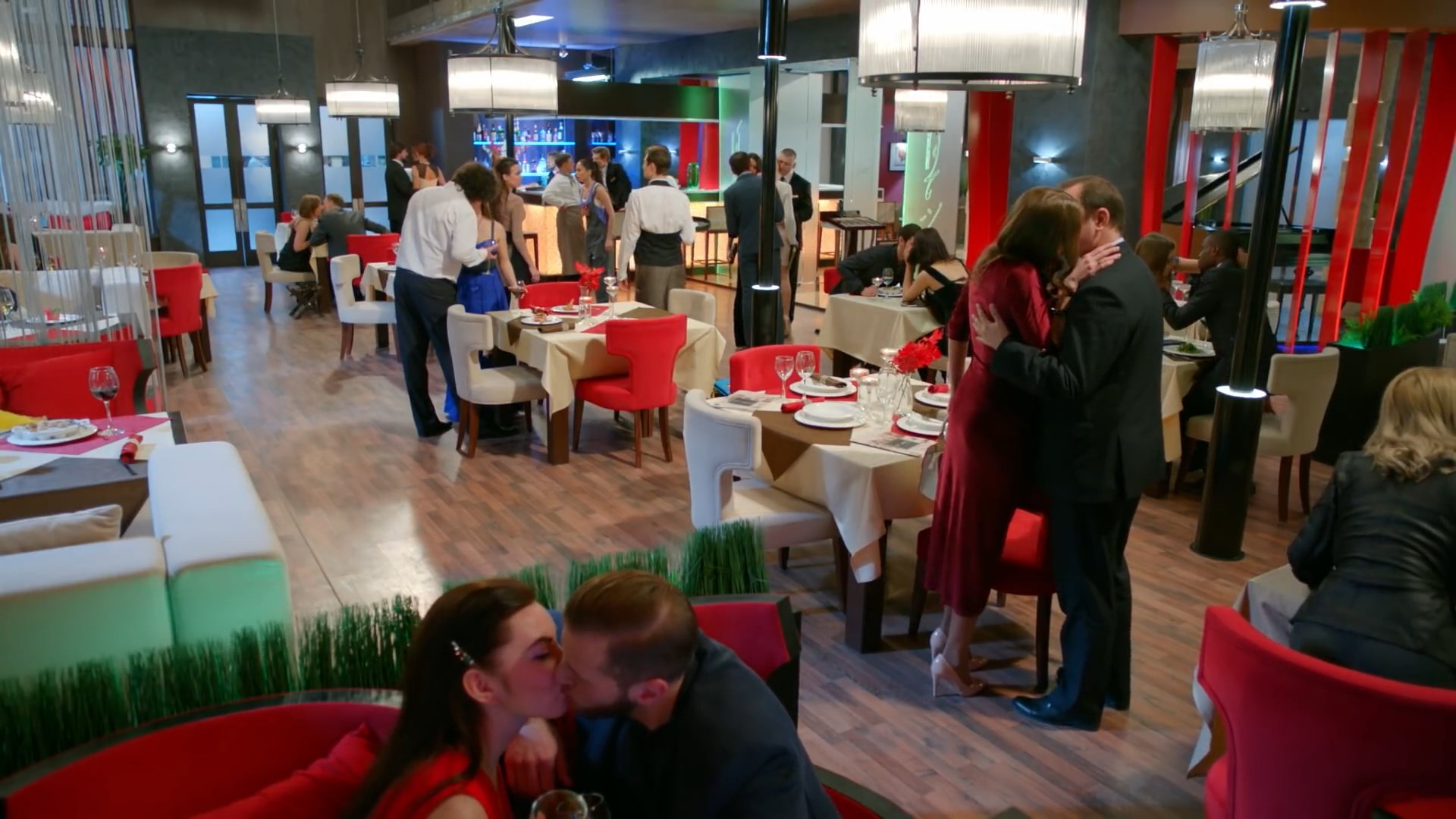 File:Hotel Eleon 67.jpg - FembotWiki