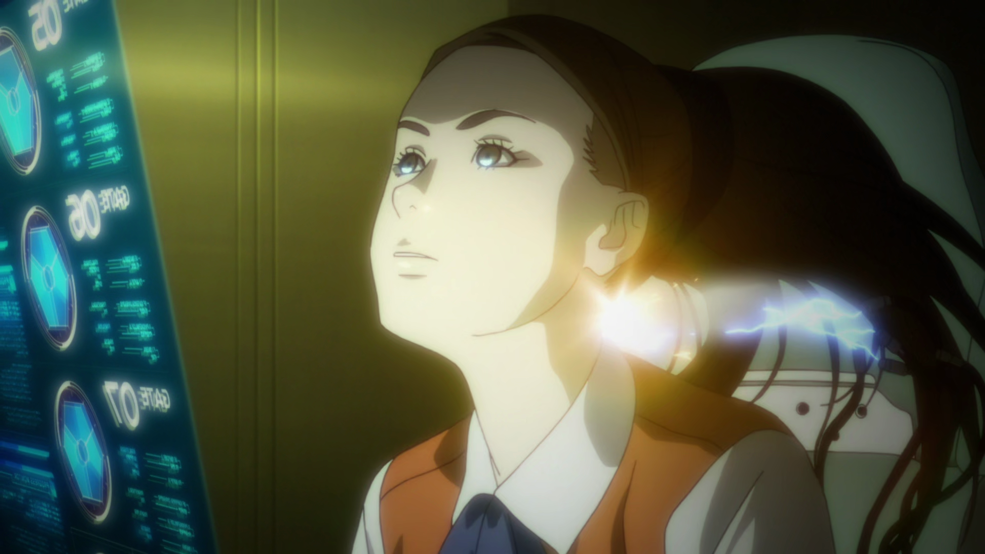 File:GitS Arise 05 00028.png - FembotWiki