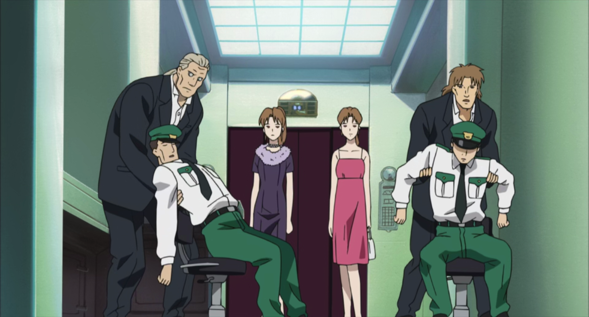 File:GitS Stand Alone Complex 02 03-00076.png - FembotWiki