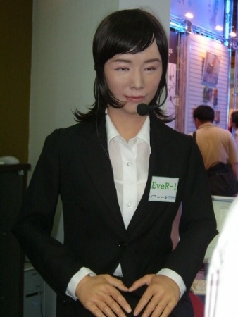 File:Gynoid-poll ever-1.jpg - FembotWiki
