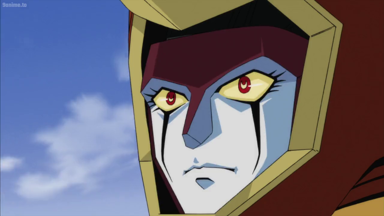 File:Mazinger Edition Z The Impact! 13 00001 83.png - FembotWiki