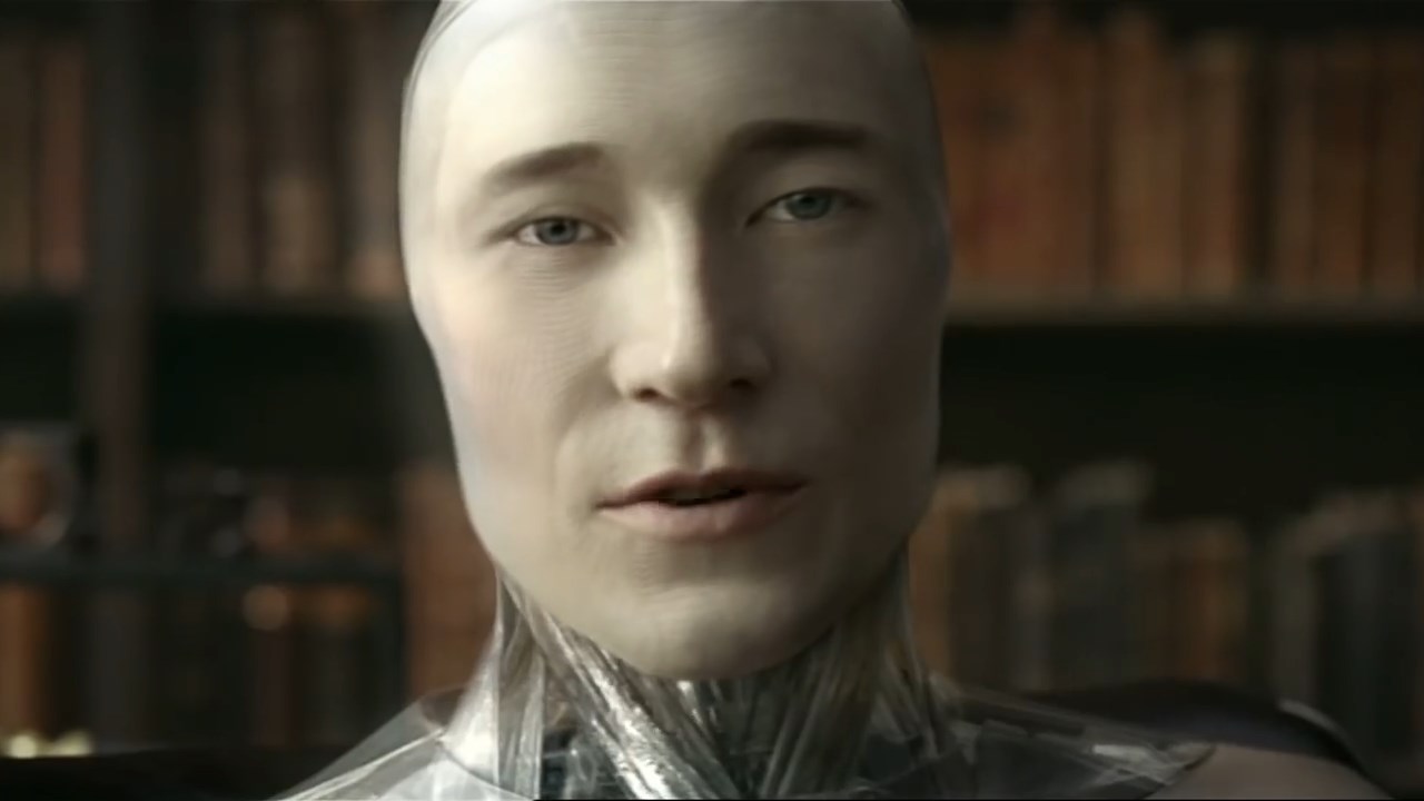 File:Johnnie Walker - Human (The Android) 4.jpg - FembotWiki
