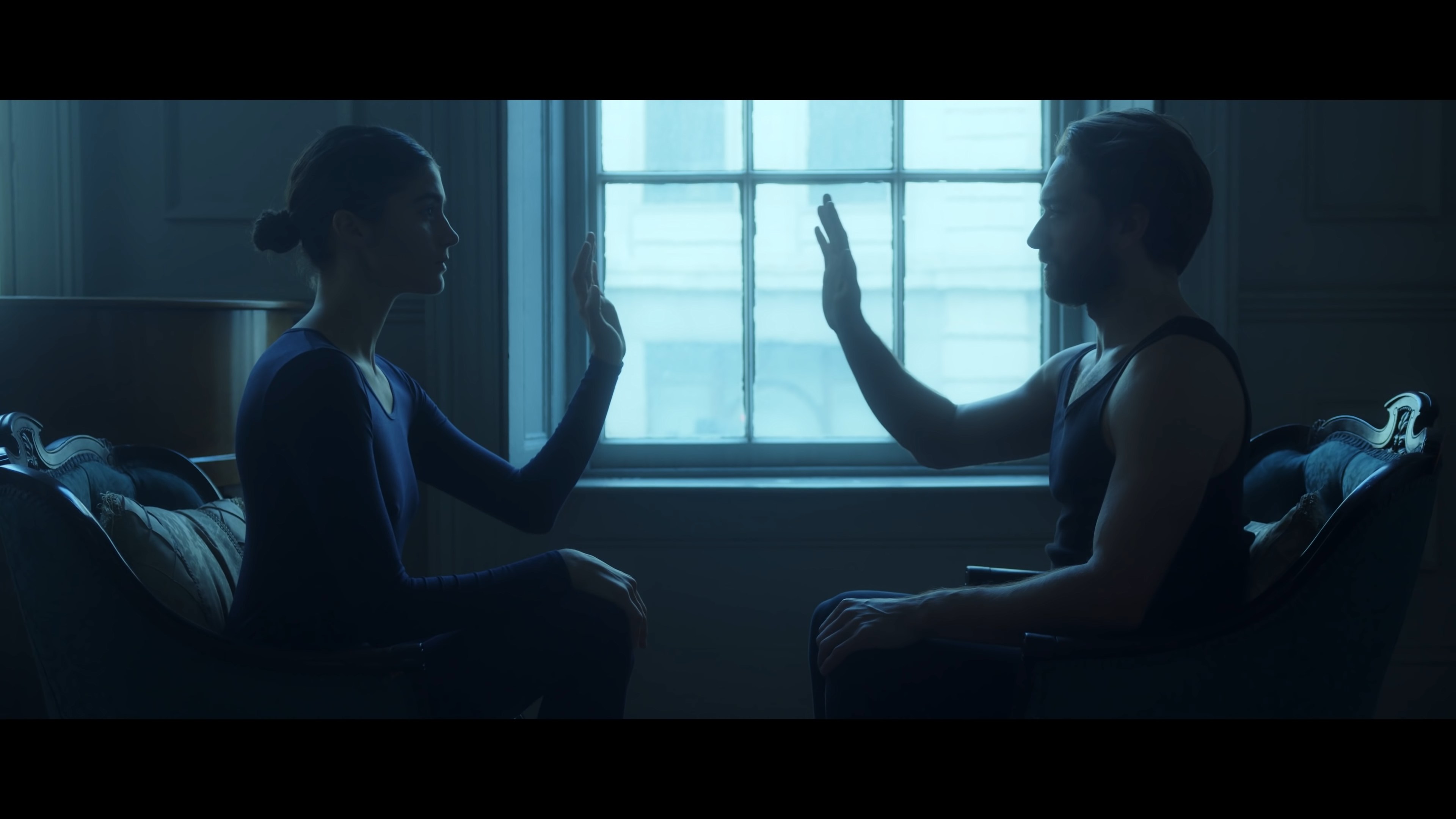 File Sci Fi Short Film C600 Step Back In Time 9 Jpg Fembotwiki