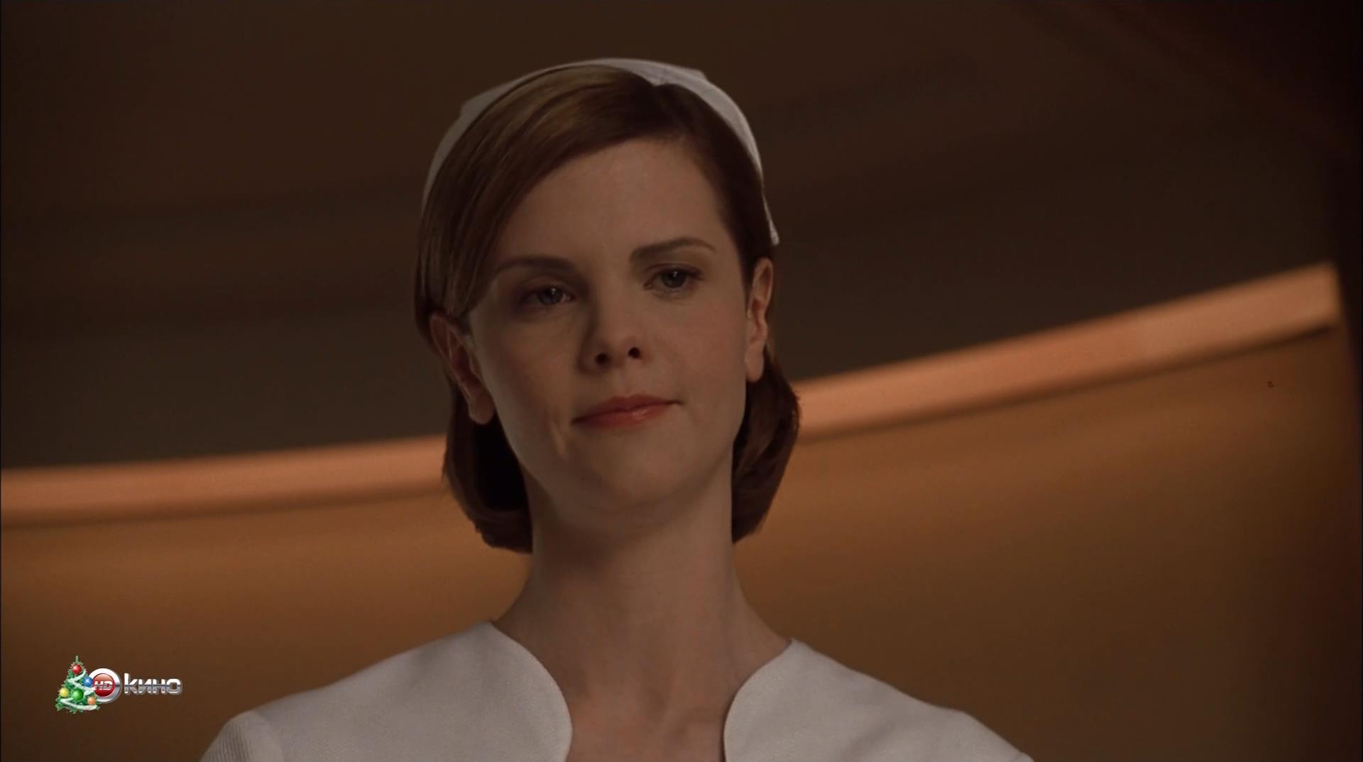 File:Galatea 31.jpg - FembotWiki