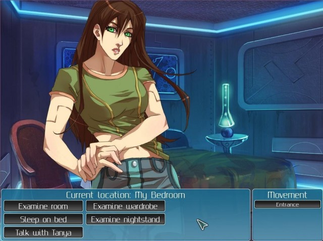 File:Bionic heart 8.jpg - FembotWiki