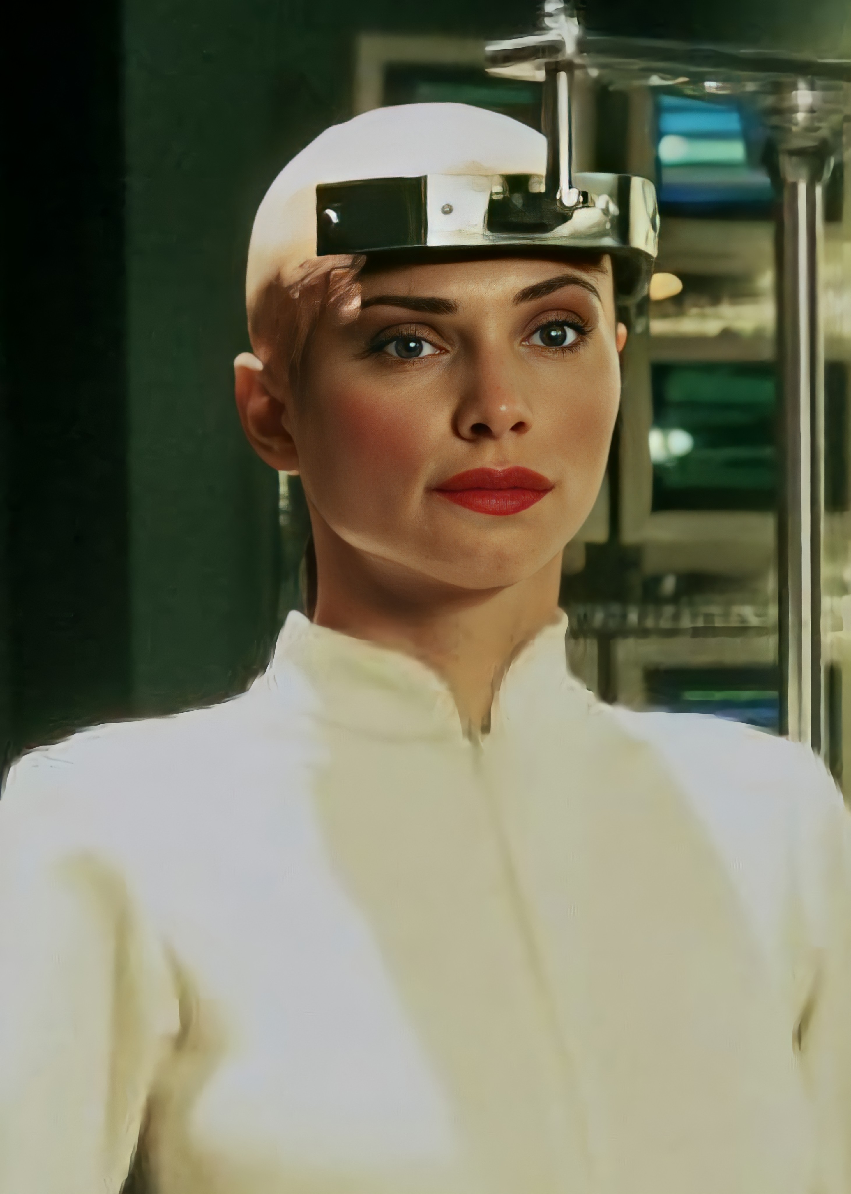 File:Valerie23 - Production still - AI up (10).jpg - FembotWiki