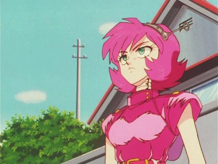 File:GS Mikami Episode 27 00034.png - FembotWiki