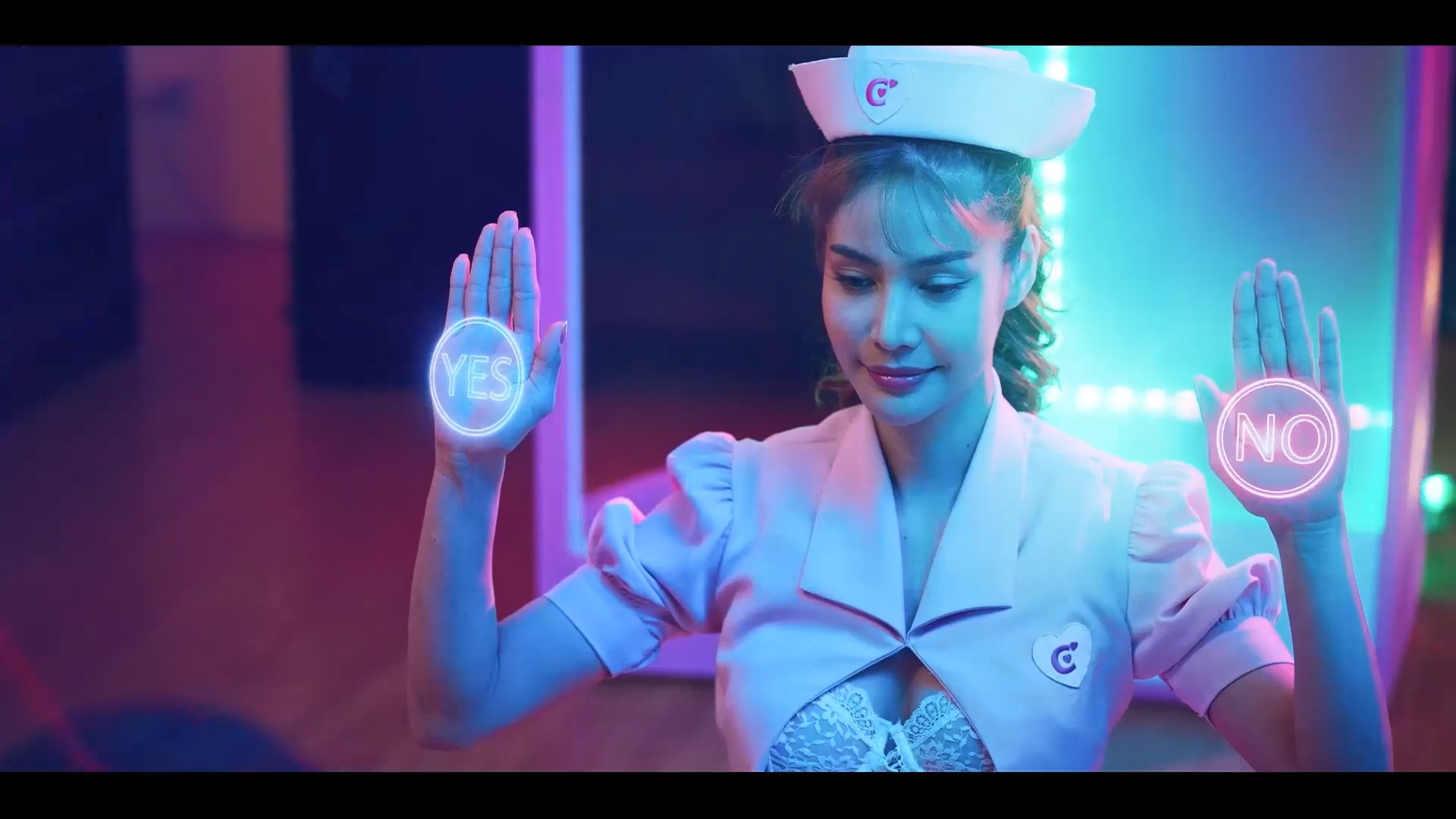 File:My Next Doll 40.jpg - FembotWiki