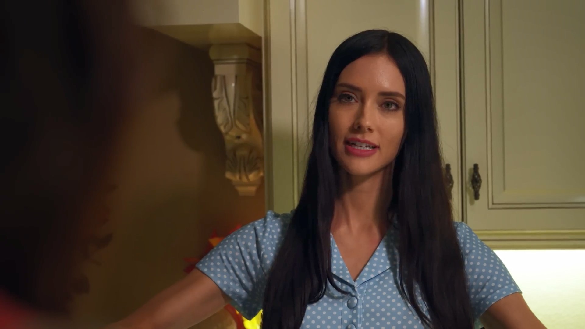 File:Thanksgiving Short Horror Film 12.jpg - FembotWiki