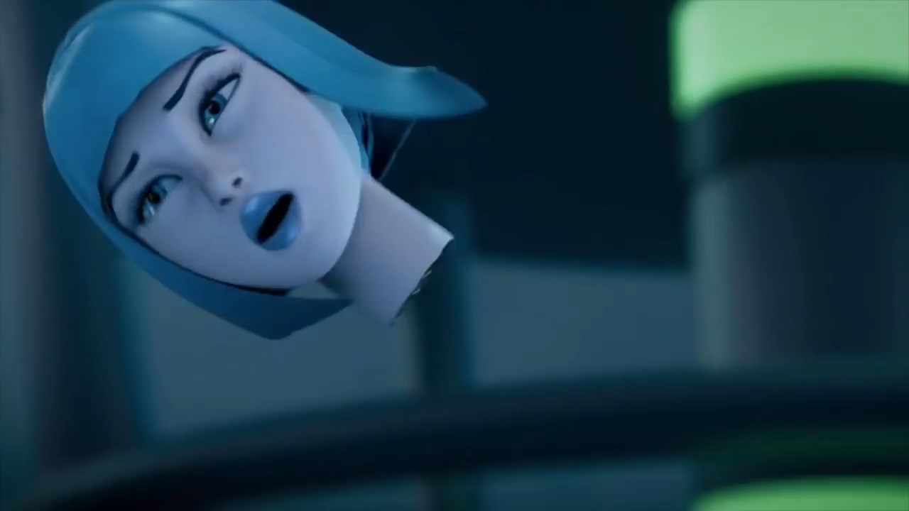 File:Botila 9.jpg - FembotWiki