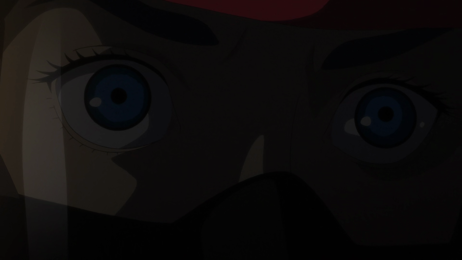 File:GitS Arise 03 00015.png - FembotWiki