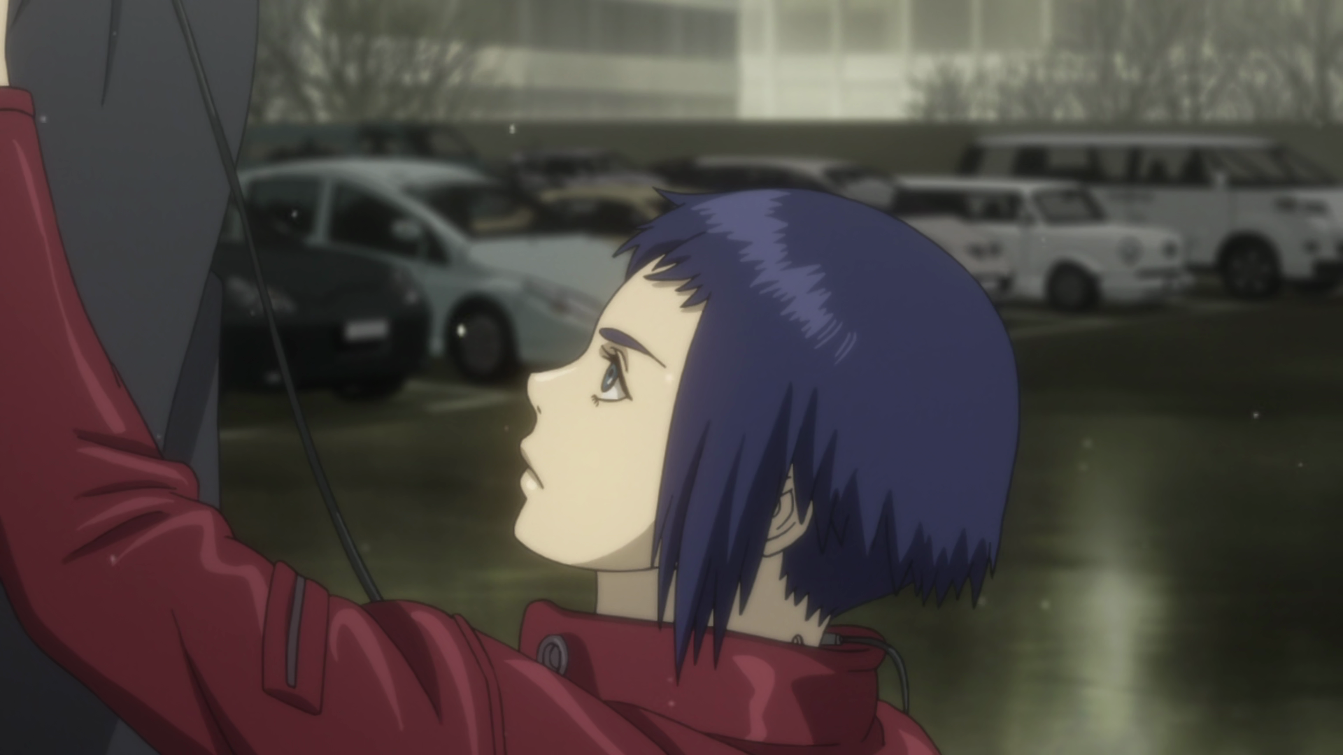 File:GitS Arise 05 00001.png - FembotWiki