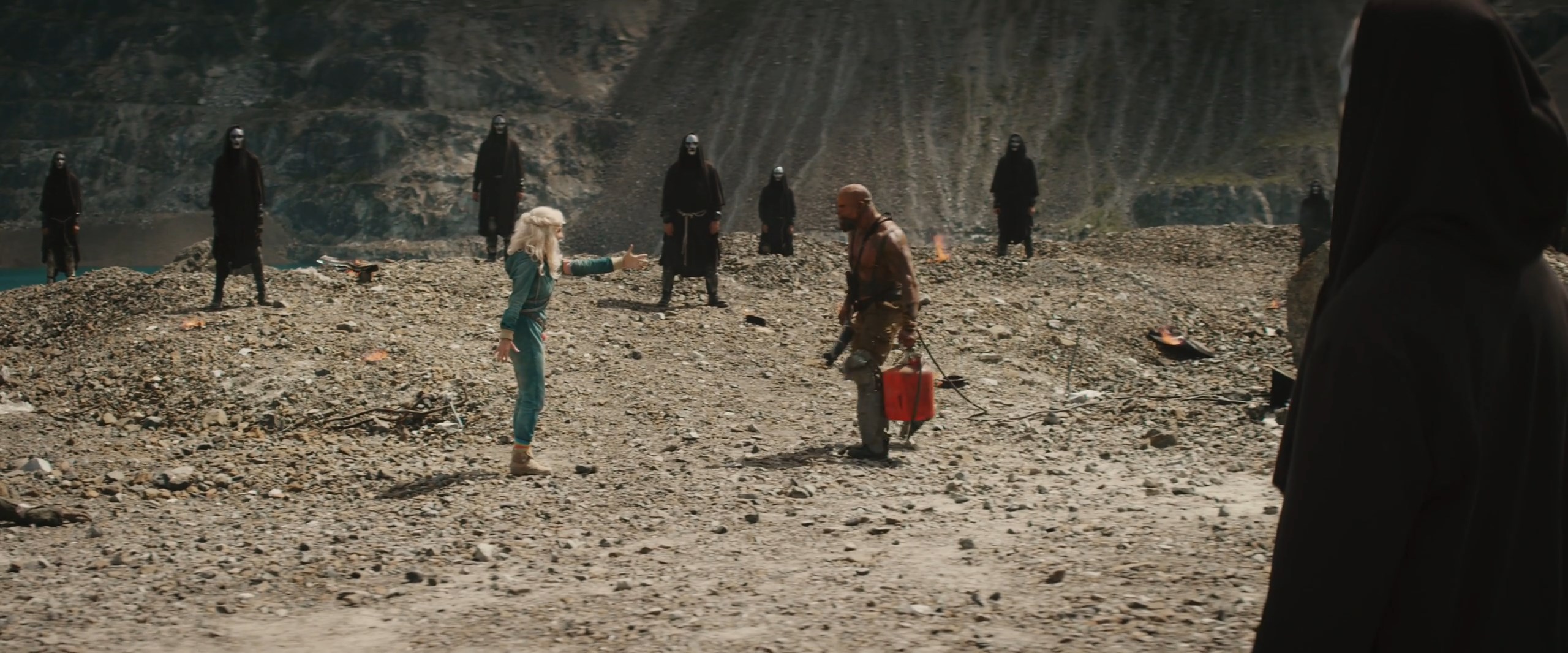 File:TK 12.jpg - FembotWiki