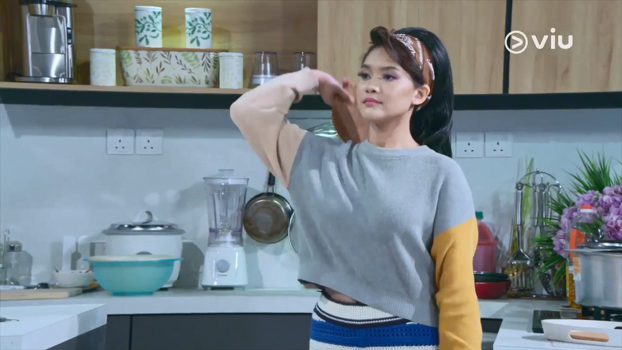 File:AI.5YA 1x05 1.jpg - FembotWiki