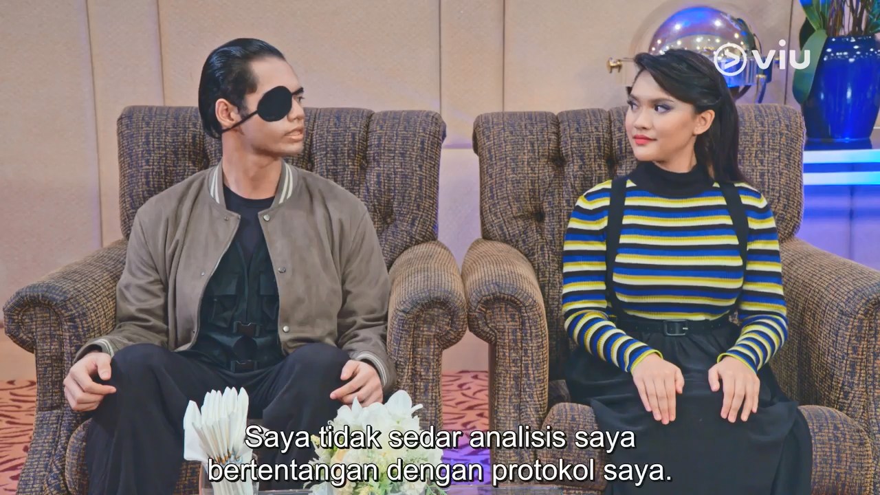 File:AI.5YA 1x09 2.jpg - FembotWiki